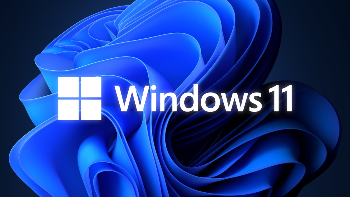 Si vous utilisez plusieurs écrans, cette fonctionnalité de Windows 11 ...