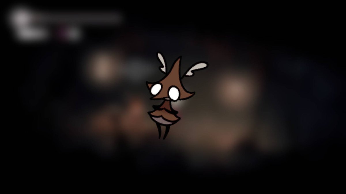 Grindle Silksong : où trouver ce personnage et pourquoi lui acheter ses ...