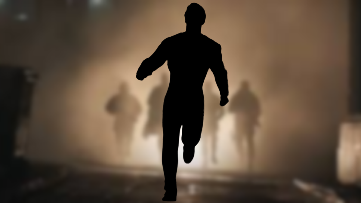 Un univers de SF mythique revient au cinéma dans le remake d'un film ...