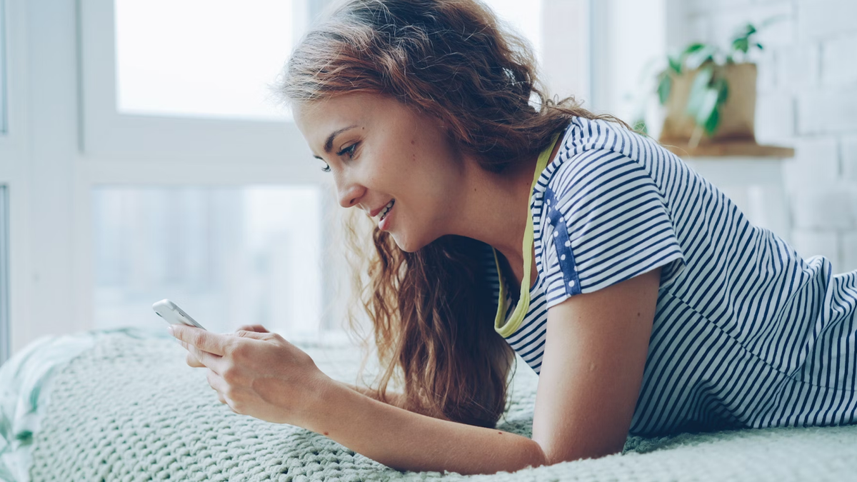 Si vous comprenez ces 10 expressions, cela veut dire que vous êtes prêt ...