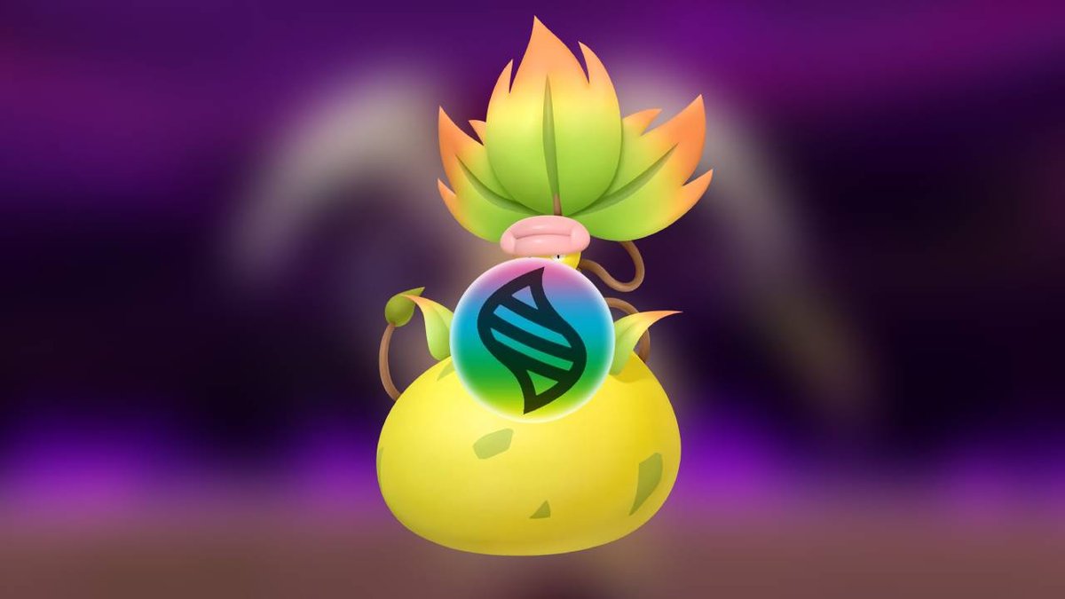 Nouvelles Mega Evolutions Pokemon ZA : la liste des 25 formes inédites ...