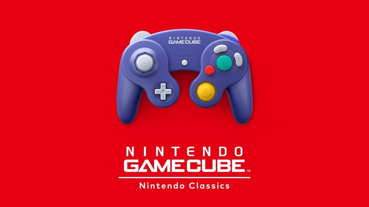 Ce classique de la Gamecube débarque sur Nintendo Switch 2 ! C'est une excellente nouvelle pour ...