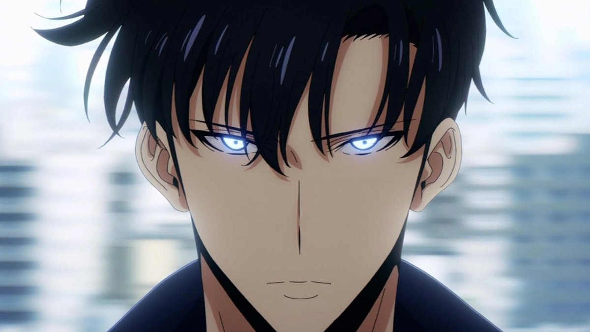 La saison 3 de Solo Leveling devra attendre, les créateurs de l'anime ...