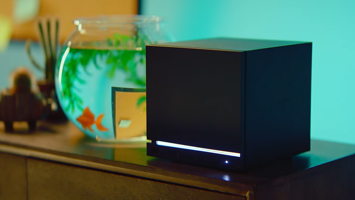 L'expert qui avait prédit avant tout le monde le prix de la PS5 dévoile ...