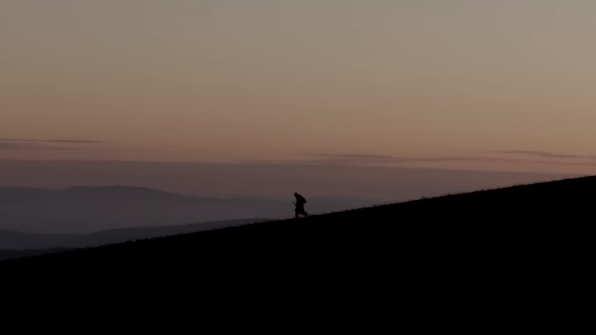 "Comme un western" Ce classique de Victor Hugo sort au cinéma et il ne fait rien comme les ...