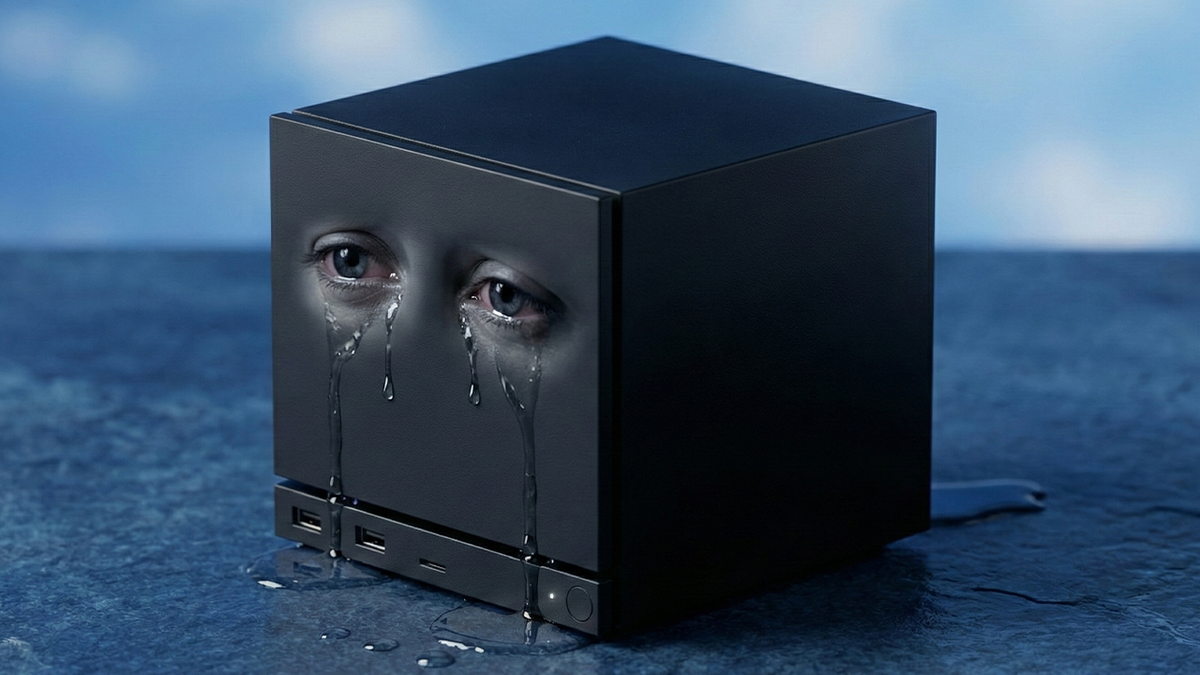 Un véritable casse-tête pour Valve : un problème majeur empêche les plus gros jeux vidéo de ...