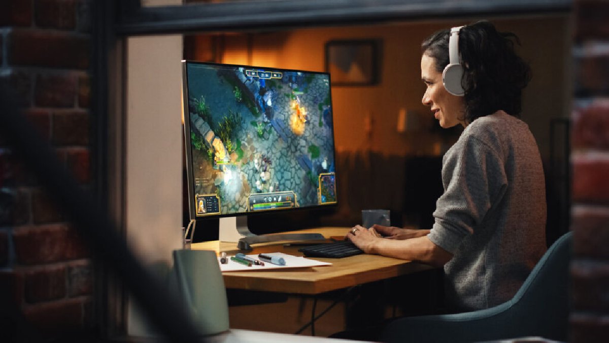 13 fois plus puissante qu'une RTX 5090 dès 2026 ! La puce Zeus s ...