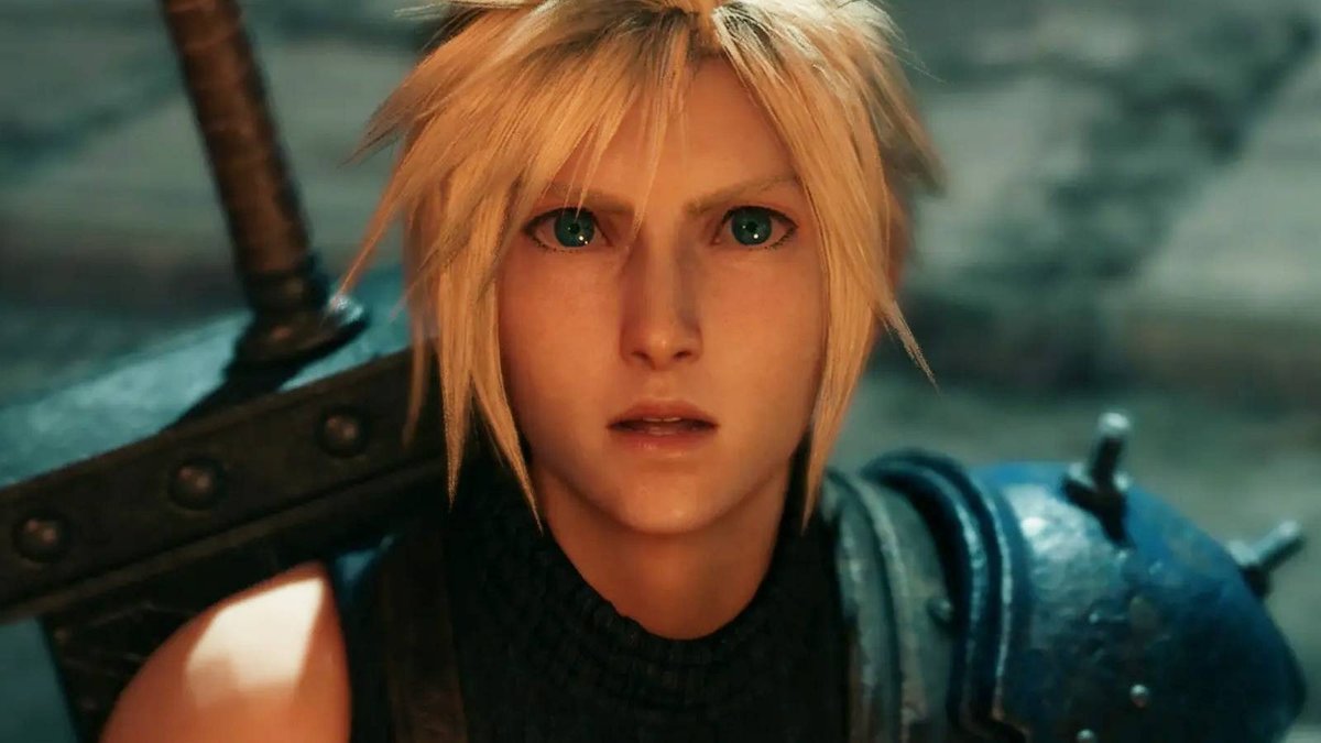 Final Fantasy en danger ? Ne vous faites pas avoir par ces chiffres ...