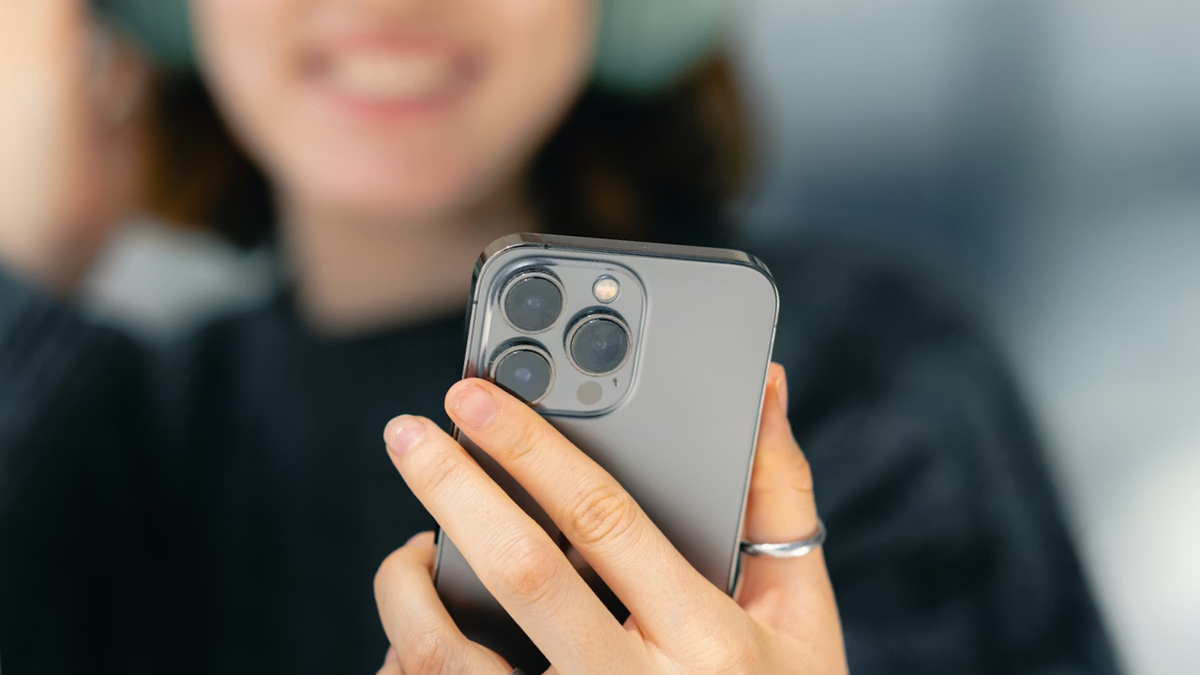 Démarchage téléphonique : les Français vont vivre un enfer avec leur ...