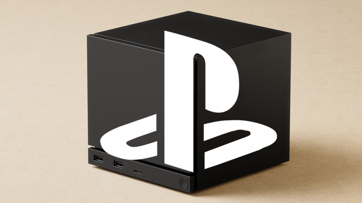 Face à la Steam Machine, la PS6 ferait-elle finalement comme la Xbox ...