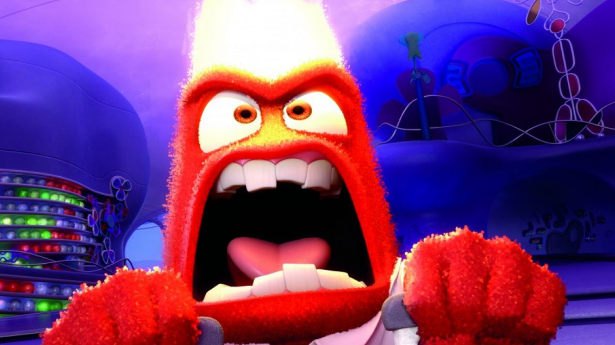 20 ans plus tard, ce célèbre MMO continue de survivre grâce à ses fans ...