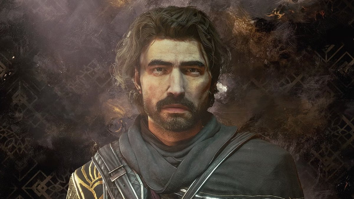 Clair Obscur : Expedition 33 est un chef d'oeuvre mais même ses ...