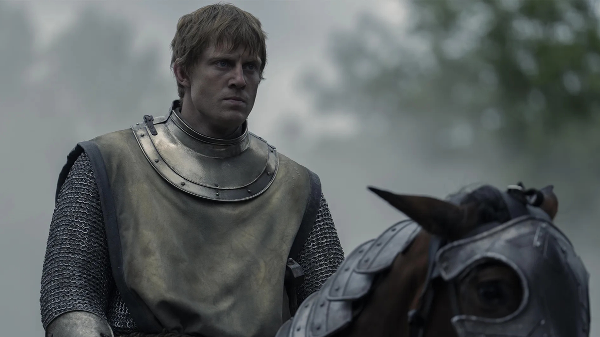 A Knight of the Seven Kingdoms : quand et à quelle heure sort l'épisode ...