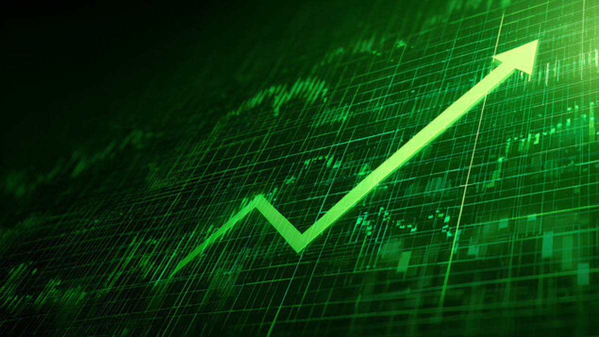 Ce FPS n’a même pas 3 ans d’ancienneté, que son marché de skins établit ...