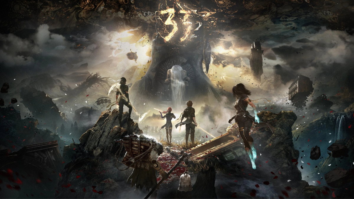 Le réalisateur de Clair Obscur se félicite de cette nomination, mais il ...