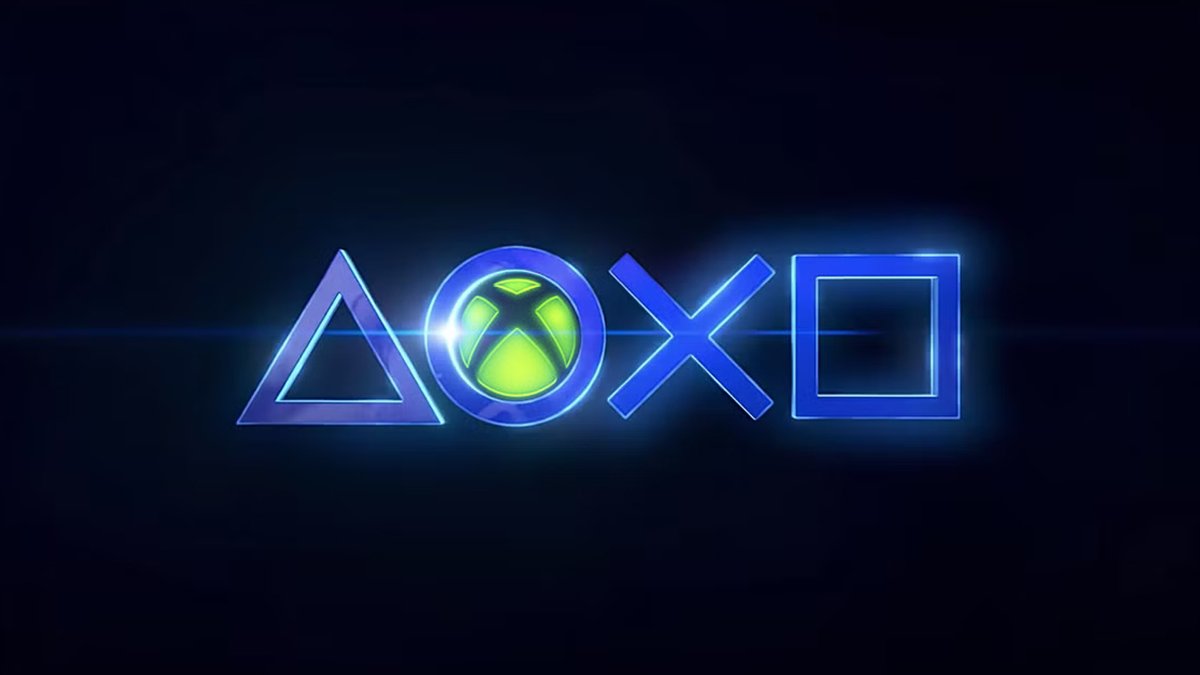 PS6, Xbox "Next Gen" : tout ce que l'on sait officiellement sur les ...
