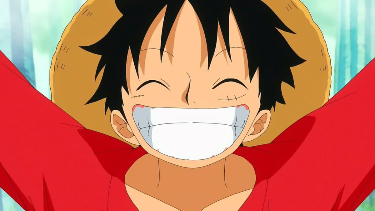 One Piece : où voir l'intégralité de la série animée et tous les films ...