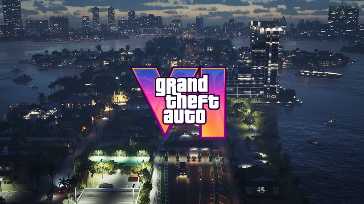 GTA 6 : parmi toutes les mécaniques réalistes espérées par les fans ...