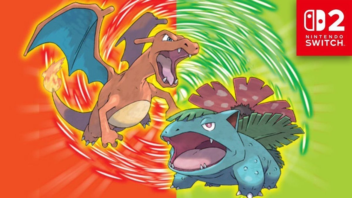 Pokémon Rouge Feu et Vert Feuille : Comment récupérer le Multi Exp ...