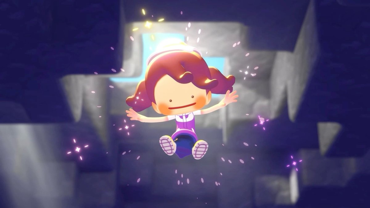 Time travel Pokopia : est-ce que cette fonctionnalité est disponible ...