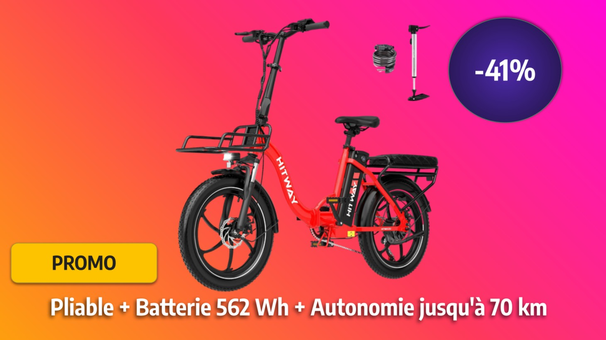 L'aspirateur robot 2-en-1 Shark Matrix Plus avec vidage auto, véritable ...