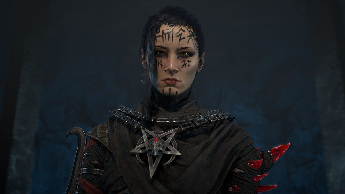 Il copie le meilleur build de Diablo 4 proposé par des streamers, mais ...