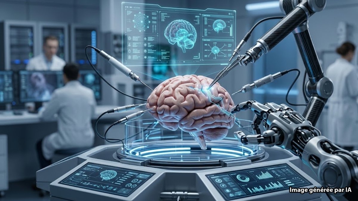 Voici 4 astuces pour empêcher l'IA de griller votre cerveau - JVTECH by ...