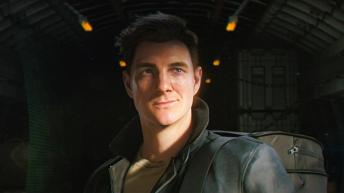 Test de 007 First Light sur PS5 par jeuxvideo.com
