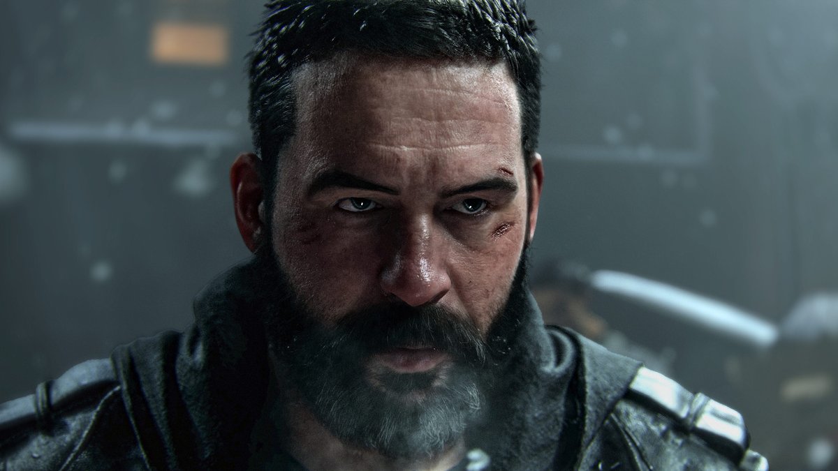 "Du copier/coller médiocre" : à peine annoncé, Call of Duty Modern ...