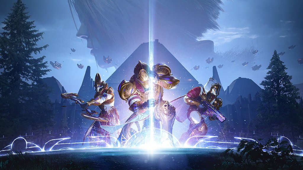 Since its acquisition by PlayStation, this legendary video game studio ...