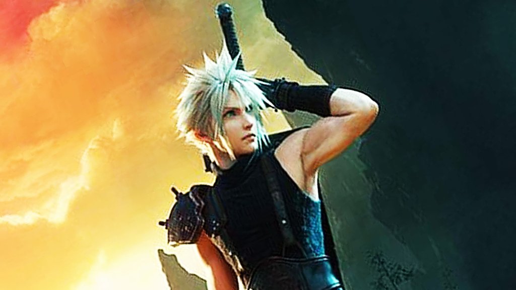 Discover the Free Surprise in the Demo of the Highly Anticipated Final ...