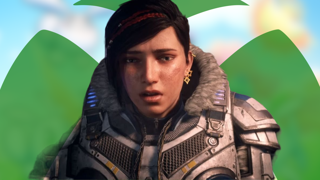 The Upcoming Video Game Will Be Available on PS5, Switch, PC, and Game ...