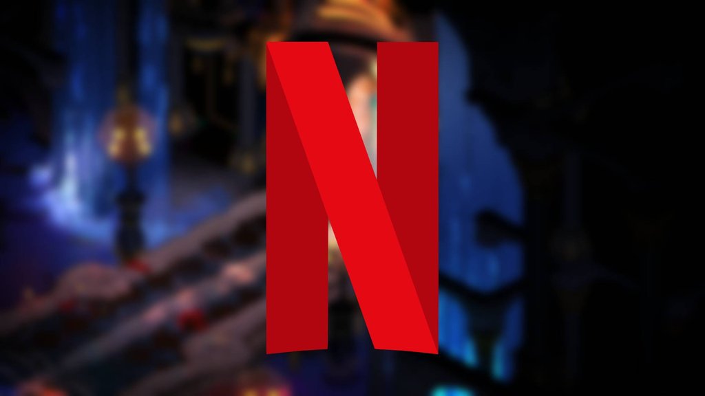 Exciting News: A Top Action Game Set to Join Netflix's Catalog ...