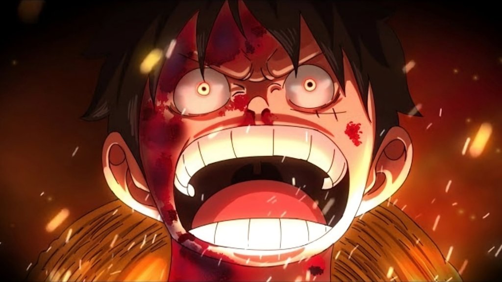 Why Are We Unable to Get a Console Video Game of This Quality? This One ...