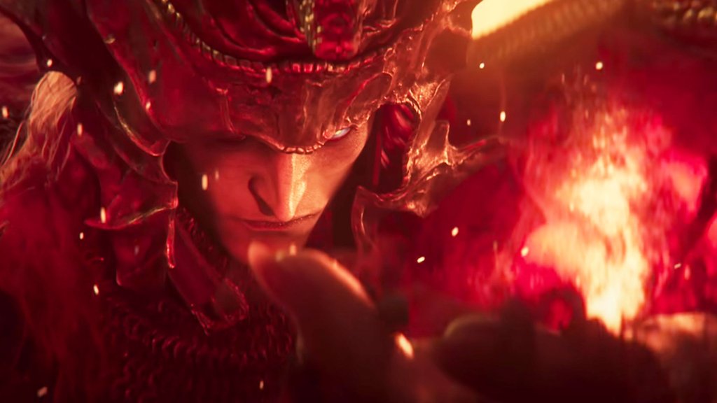 Exciting New PS5 Video Games Set to Launch in June 2024, Featuring the ...