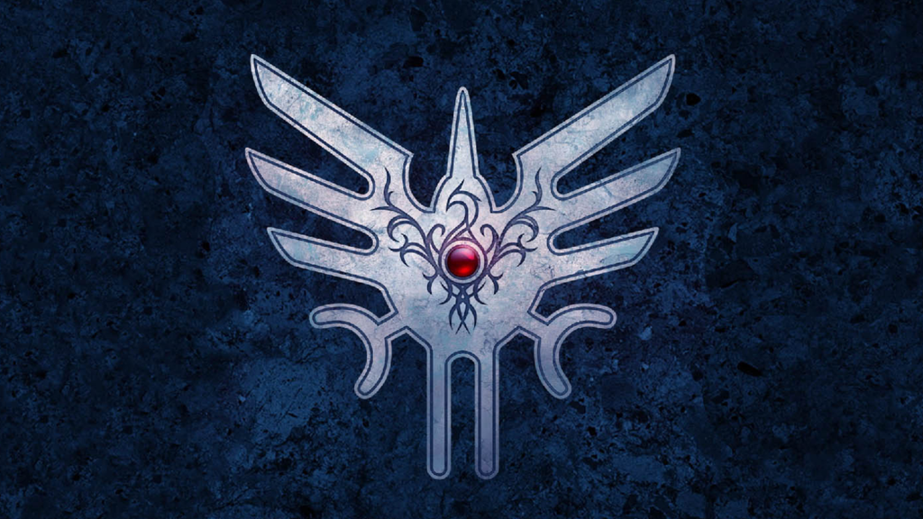 Confirmed: Square Enix's next major release will be available on PS5 ...