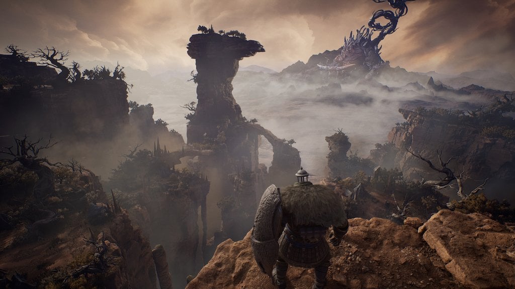 One of the Most Stunning PS5 Games from the State of Play Conference ...