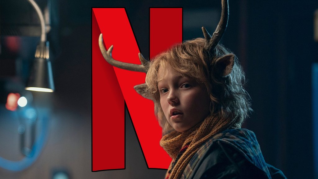 "Get Ready for the Highly-Anticipated Sequel: Coming to Streaming in ...