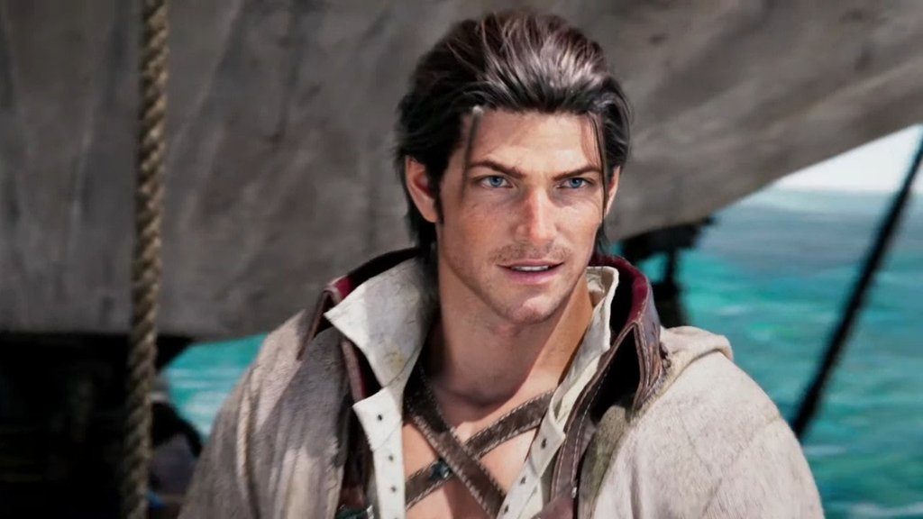 Final Fantasy 14: Coming to Nintendo Switch and Mobile Devices? FFXIV ...