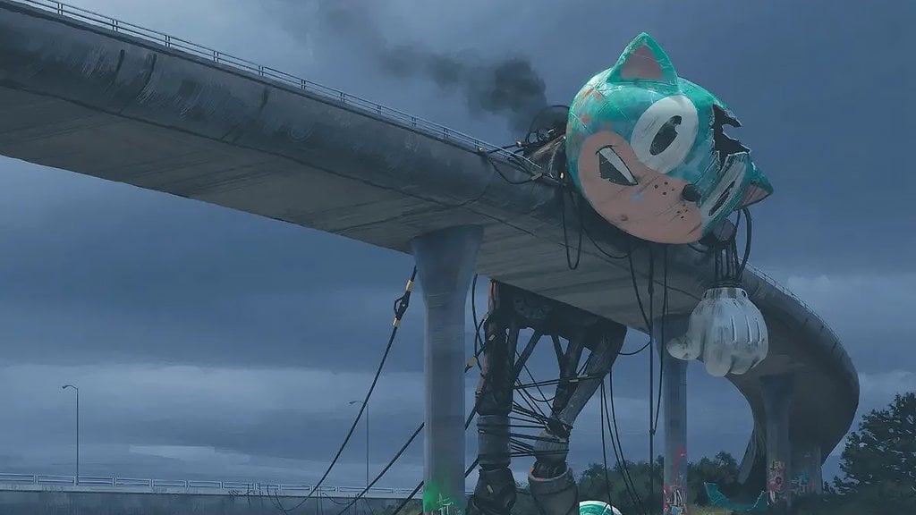 The Rise of Movie Budgets Continues: A Star-Studded Film Set to Receive ...