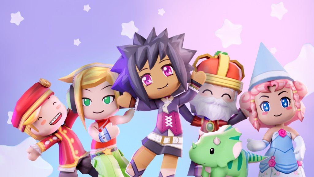 Trailer MySims kehrt mit der Cozy Collection zurück, die die ersten ...