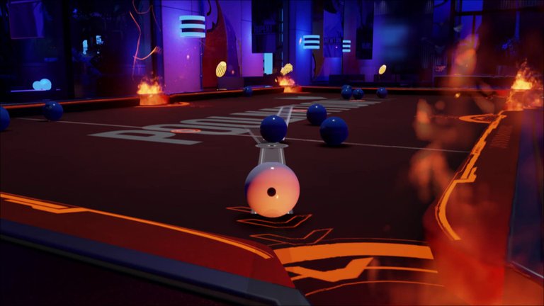 Pool Nation FX arrive sur Steam en accès anticipé - Actualités du 23/09 ...