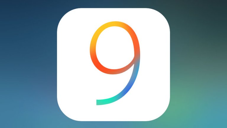 iOS 9 : Zerodium garantit 1.000.000 $ à qui trouvera une faille critique - Actualités du 23/09 ...