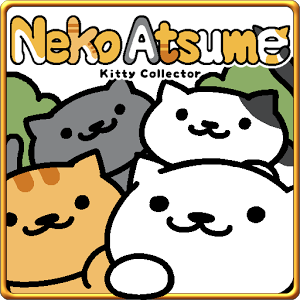 Mr. Meowgi - Astuces et guides Neko Atsume : Kitty Collector ...