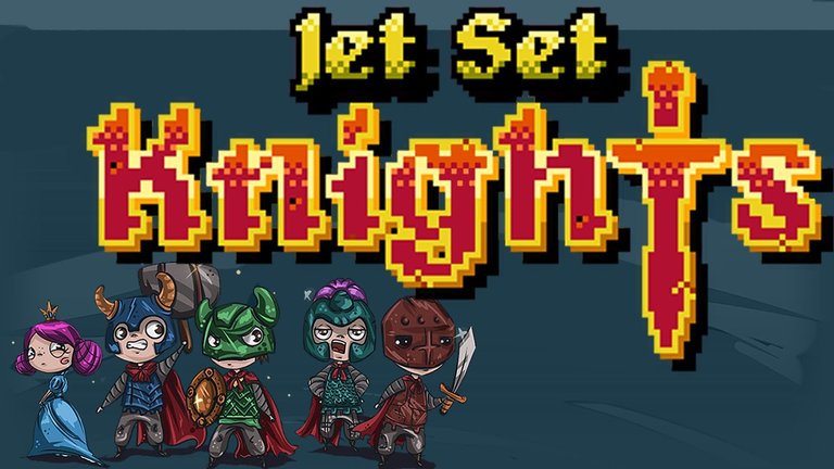 Les jeux multi à l'affiche en mai - On s'fait une partie ? #4 - L ...