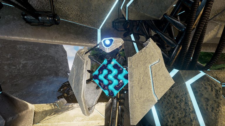 Partie 13 : La salle des sphères de téléportation - Astuces et guides ...