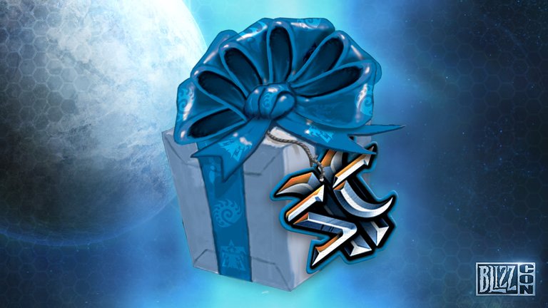 Blizzcon 2016 : skin de Bastion, mascottes Murloc, les bonus des ...