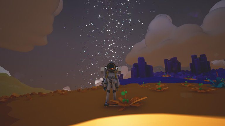 Présentation d’Astroneer - Astuces et guides Astroneer - jeuxvideo.com