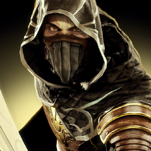 Sarkon - Astuces et guides Dawn of Titans - jeuxvideo.com