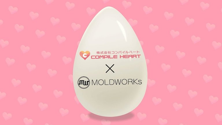 Le studio Compile Heart présentera son "arme ultime" demain - jeuxvideo.com